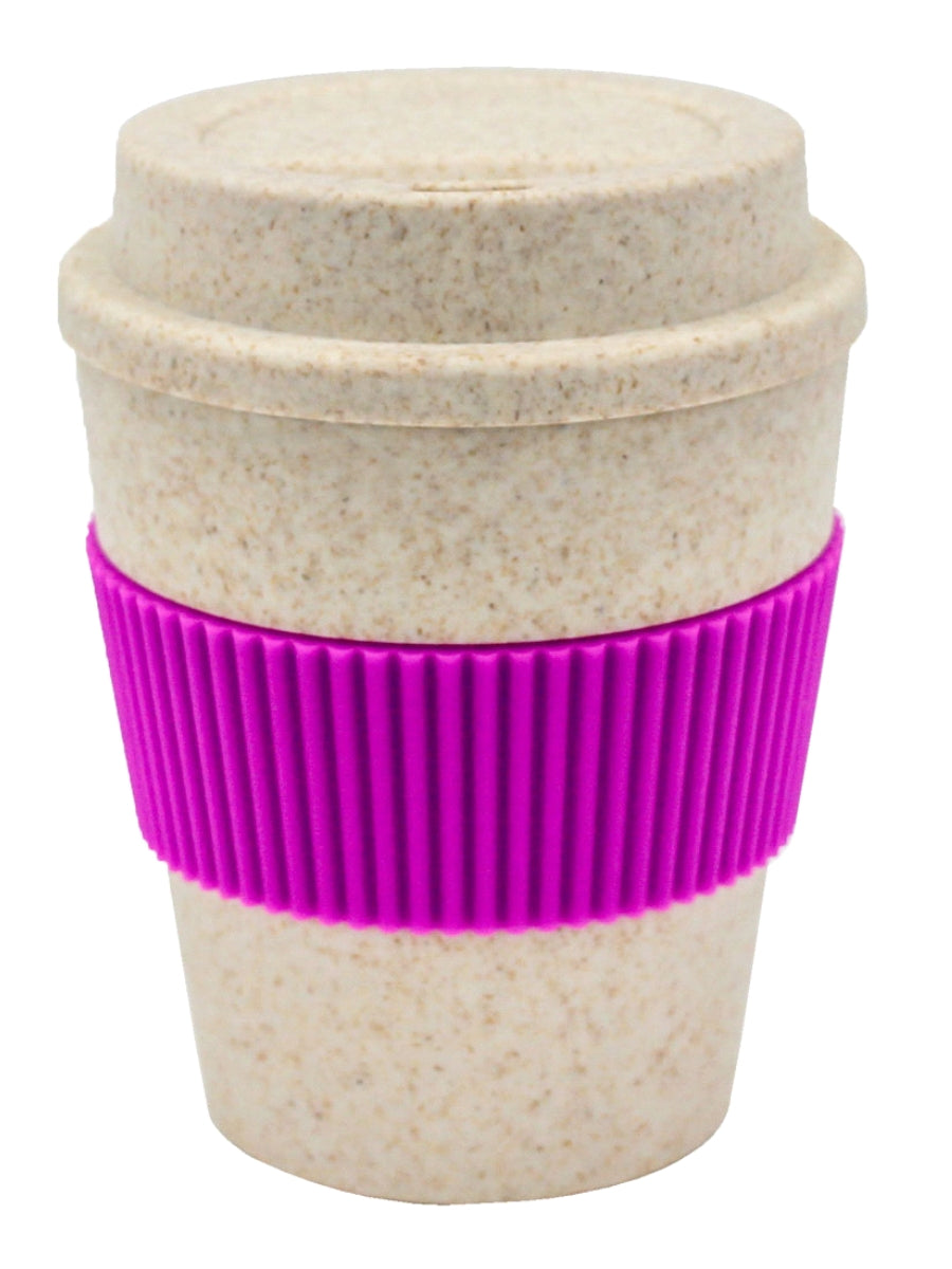 Reusable Cups Australia | Eco-Friendly Coffee Cups – Cups Galore ...