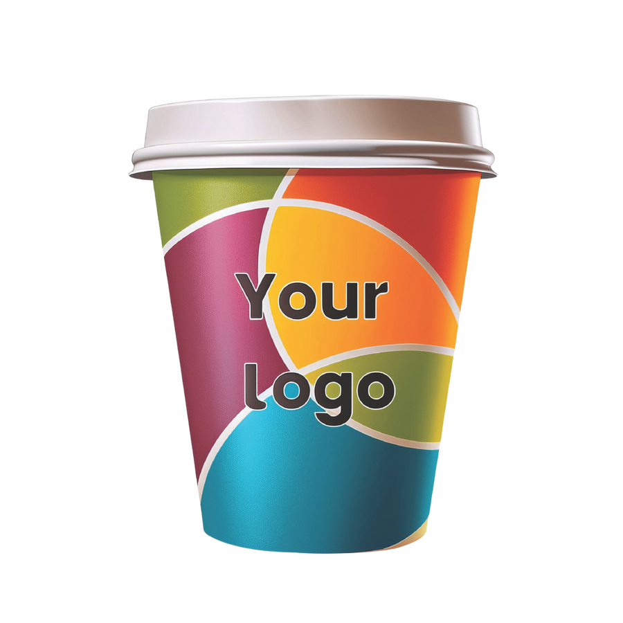 Seasonal Cup Designs – Cupsgalore